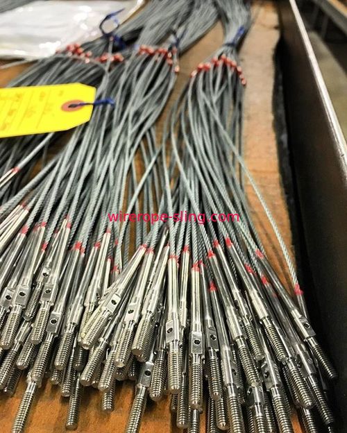 China LKING STEEL LIMITED latest company news about Mil-Spec aircraft ...