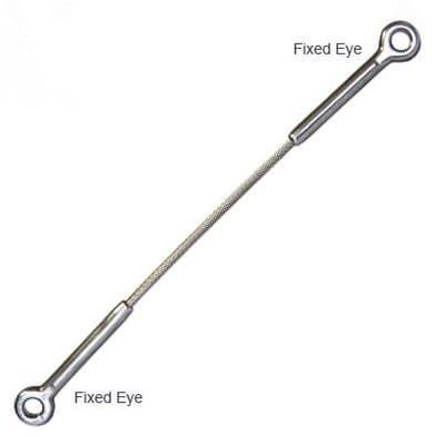 wire_cable_assemblies, Good quality wire_cable_assemblies